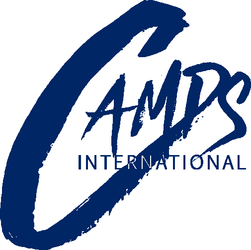 CAMPS International - Auslandslust.de