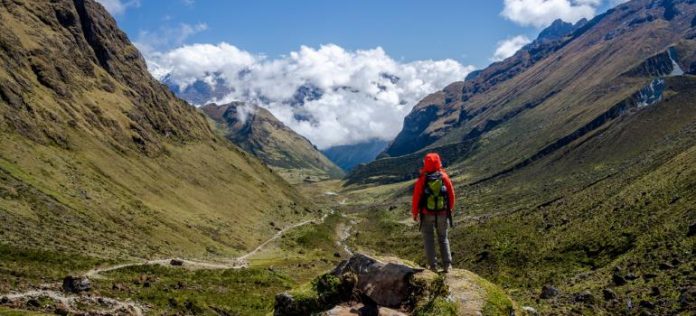 Work and Travel in Peru | Programmangebote, News, Ratgeber uvm.